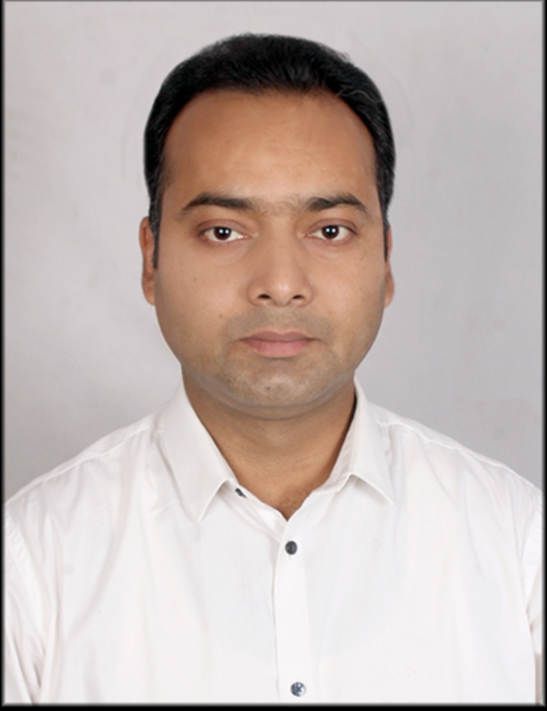 Central University of Jharkhand